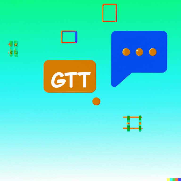 ¿Qué Es Chatgpt Y Cómo Funciona? Ventajas Y Desventajas 2025