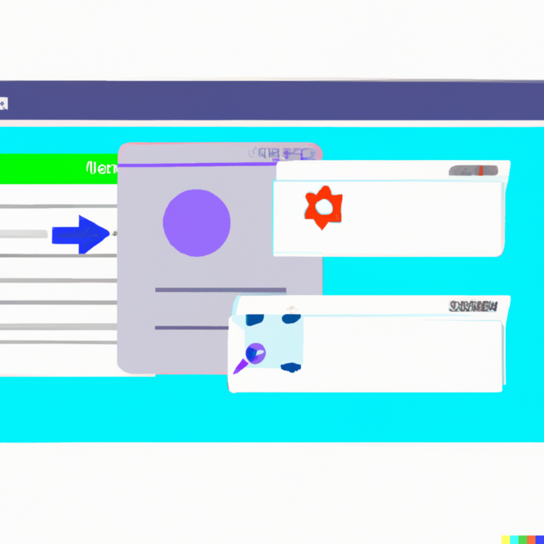 Cómo Integrar Chatgpt En Tu Sitio Web O Aplicación 2025